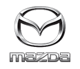 Flood Auto Group - Ford Lincoln Mazda Dealerships