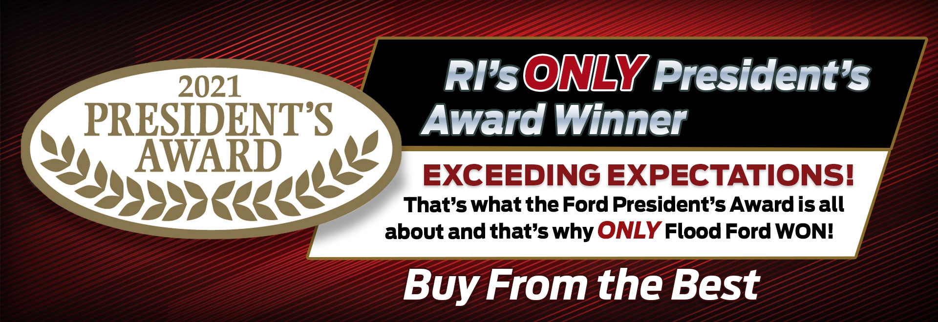 Flood Auto Group - Ford Lincoln Mazda Dealerships