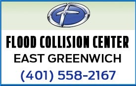 Flood Auto Group - Ford Lincoln Mazda Dealerships