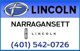 Flood Auto Group - Ford Lincoln Mazda Dealerships